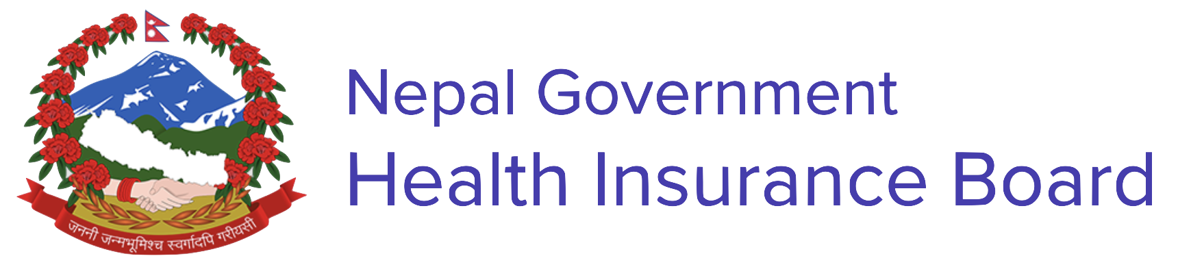 Dolphin - Mavorion Systems